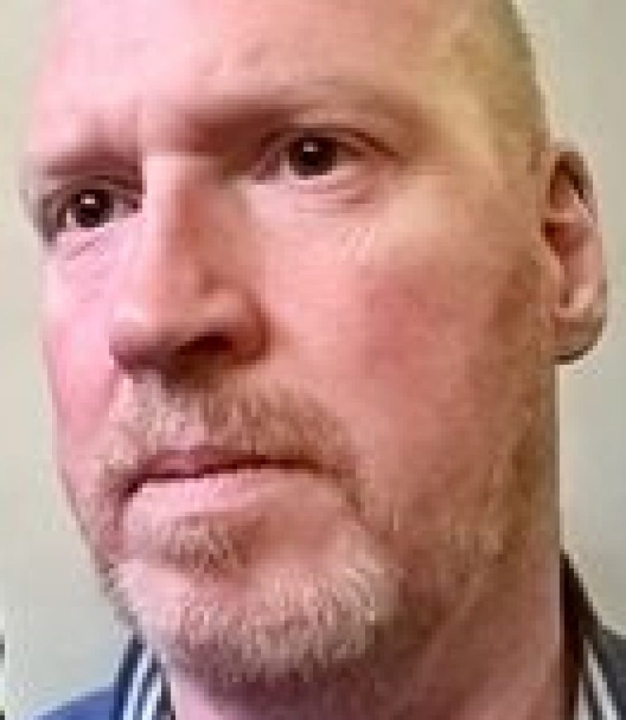 On Jewishness And Anti-Semitism – Pat Walsh